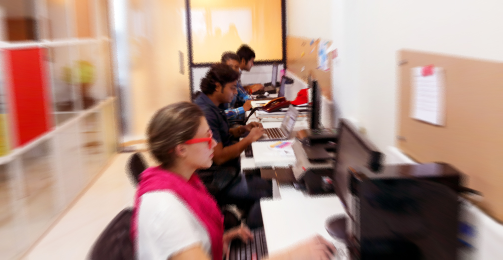 Essential Social Media Workforce Plan for Agencies & Brands